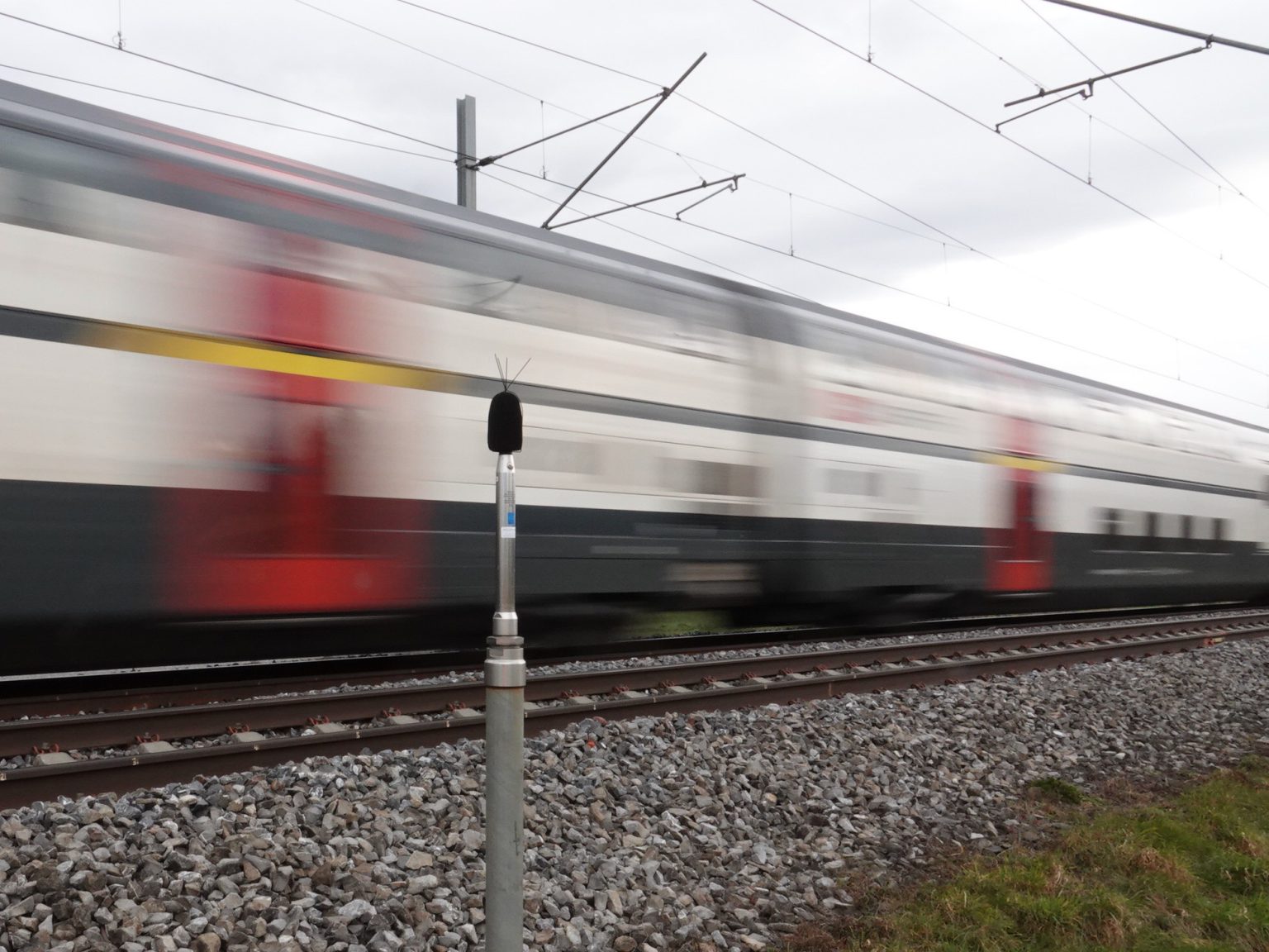 Swiss Travel Pass: Is It Worth It for Lucerne? (2026 Calculator ...